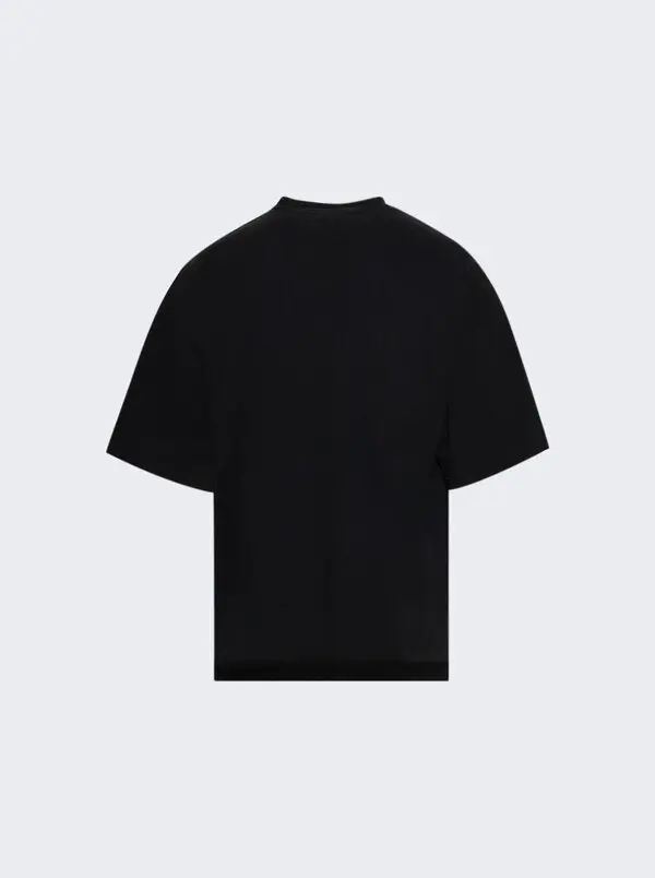 EARTHLING VIP The Game Vintage Tee The Game