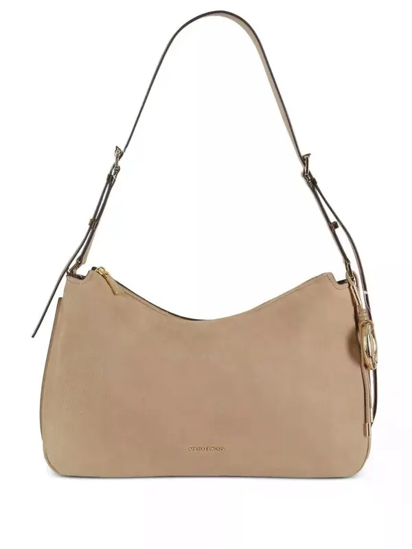 Michael Kors Nolita Shoulder Bag