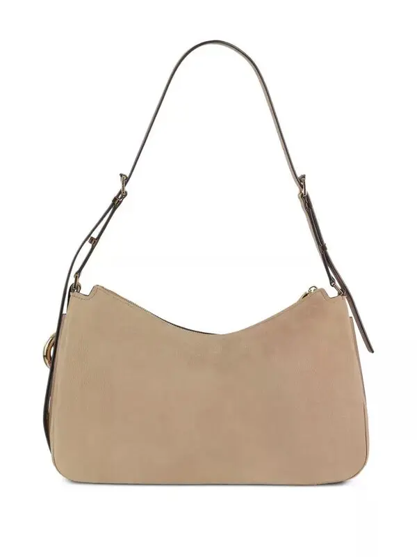 Michael Kors Nolita Shoulder Bag