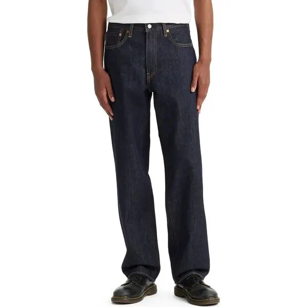 LEVI'S 568™ Loose Straight Jeans