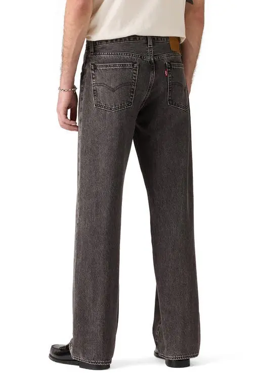LEVI'S 567™ Relaxed Flare Jeans