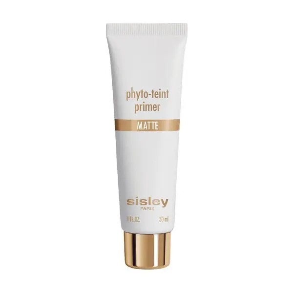 HAIR RITUEL BY SISLEY Phyto-teint Primer Glow - One-color