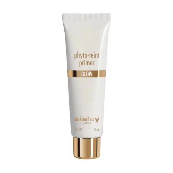 HAIR RITUEL BY SISLEY Phyto-teint Primer Matte - One-color