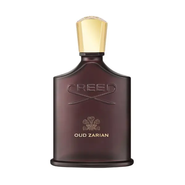 CREED Oud Zarian Eau De Parfum 1.69 Fl Oz - One-color