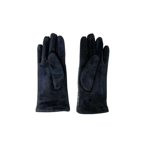 YOUZEY Quilted Gloves