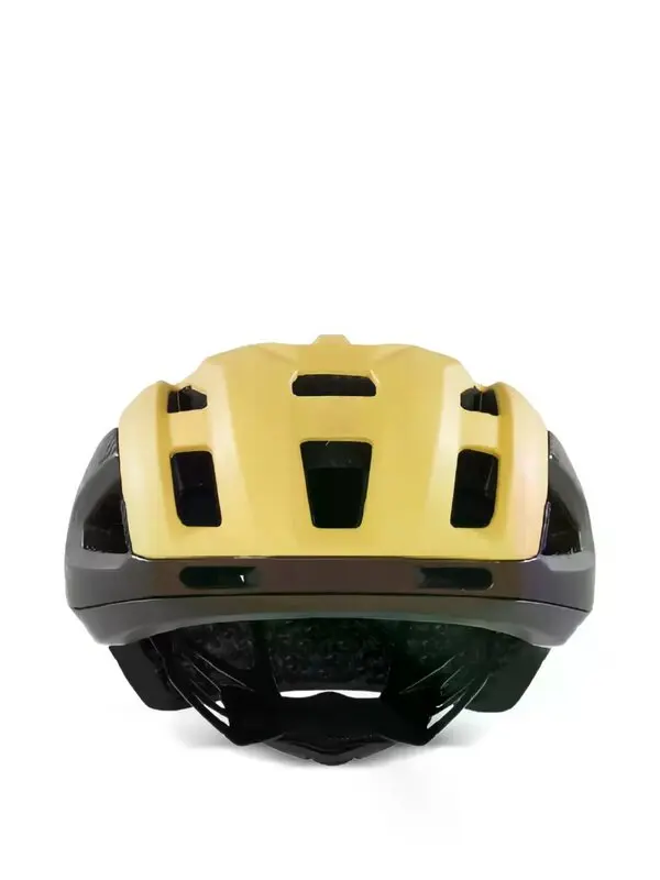 Oakley Aro3 Endurance Mips Helmet - Yellow