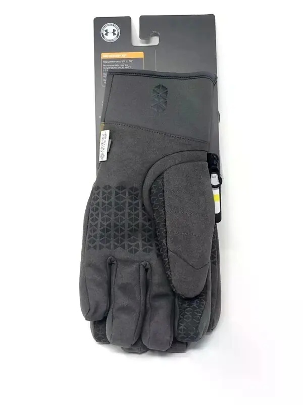 Under Armour Gore-tex Windstopper Gloves