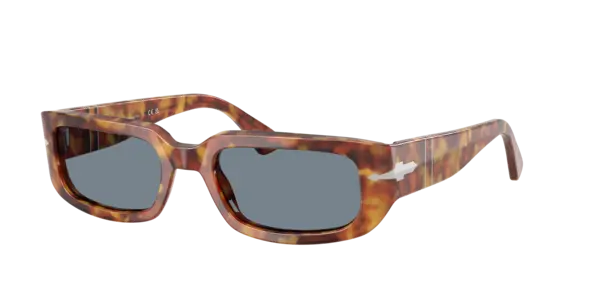 Persol Po3385s Sunglasses - Light Blue