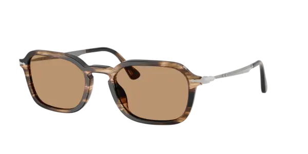 Persol Po3381s Sunglasses - Brown