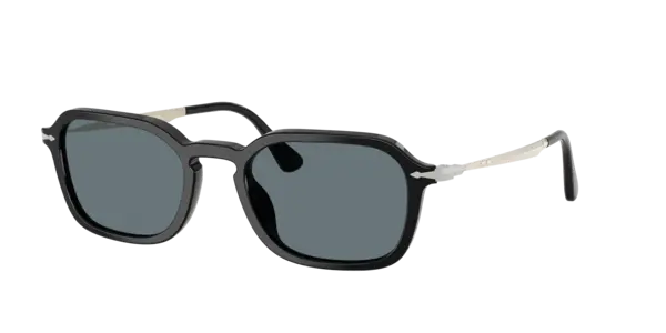 Persol Sunglasses - Polar Dark Grey