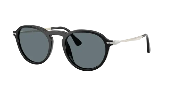 Persol Po3383s Sunglasses - Polar Dark Grey