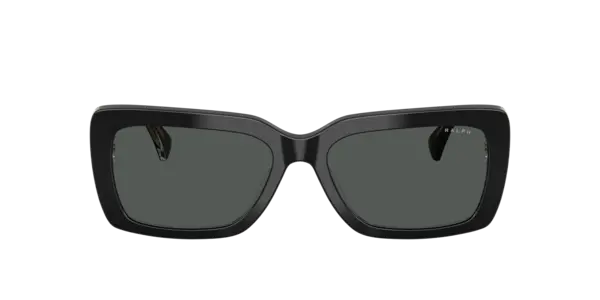 Ralph Lauren Sunglasses - Grey