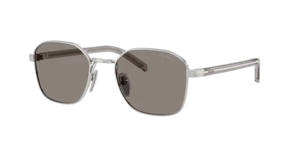Prada Pr C50s Sunglasses - Dark Grey