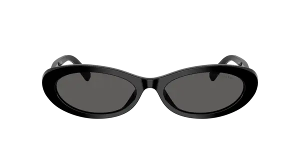 Tiffany & Co. Sunglasses - Dark Grey