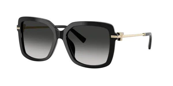 Tiffany & Co. Sunglasses - Grey Gradient
