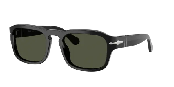 Persol Po3386s Sunglasses - Green