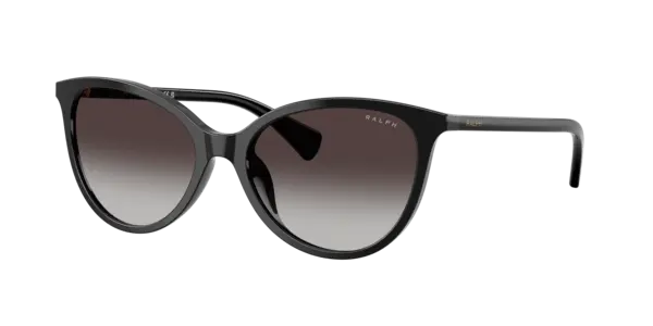 Ralph Lauren Ra5339u Sunglasses - Gradient Grey