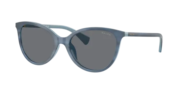 Ralph Lauren Ra5339u Sunglasses - Grey