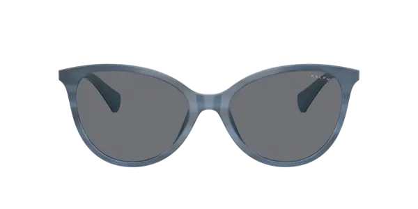 Ralph Lauren Sunglasses - Grey