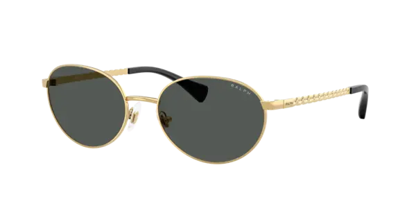 Ralph Lauren Ra4148 Sunglasses - Grey