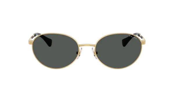 Ralph Lauren Ra4148 Sunglasses - Grey