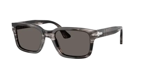 Persol Po3272s Sunglasses - Dark Grey