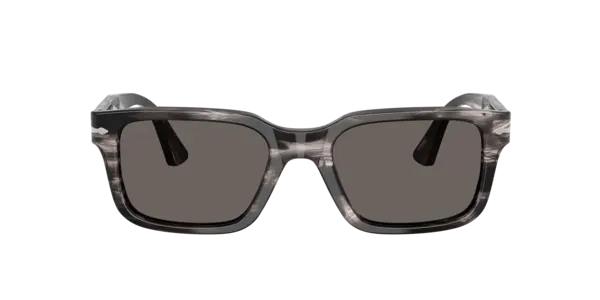 Persol Po3272s Sunglasses - Dark Grey