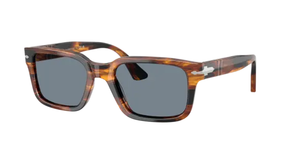 Persol Po3272s Sunglasses - Light Blue
