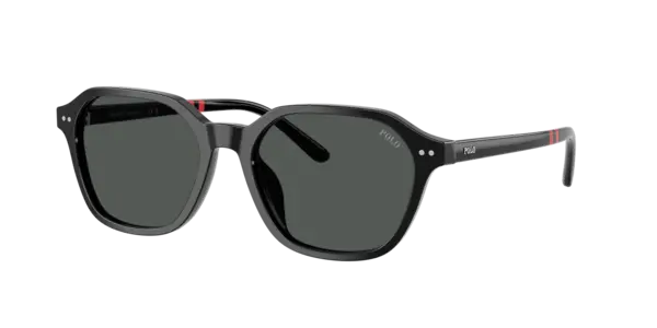 Polo Ralph Lauren Sunglasses - Dark Grey