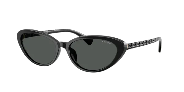Ralph Lauren Ra5338u Sunglasses - Gradient
