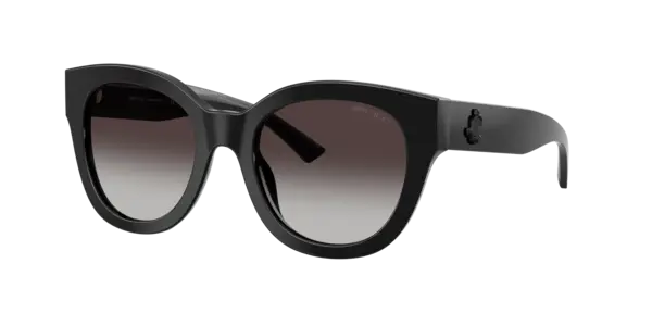 JIMMY CHOO Jc5053 Sunglasses - Gradient Gray