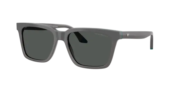 Emporio Armani Ea4260 Sunglasses - Dark Grey