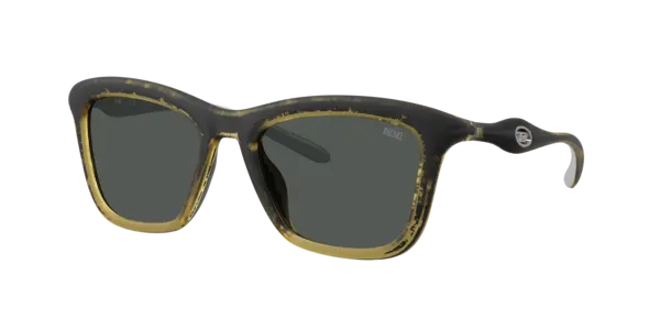 DIESEL® Sunglasses - Dark Grey