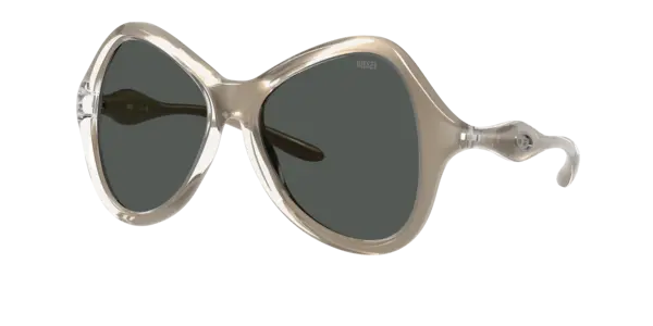 DIESEL® Sunglasses - Dark Grey