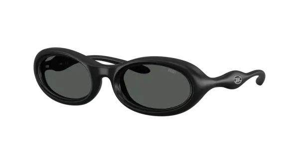 DIESEL Sunglasses - Dark Grey