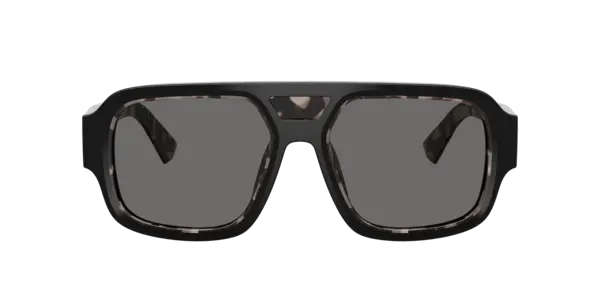 Dolce & Gabbana Sunglasses - Grey