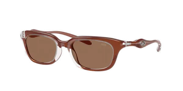 DIESEL® Sunglasses - Dark Brown