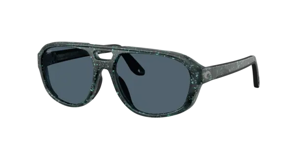 COSTA Street Heat Sunglasses - Gray