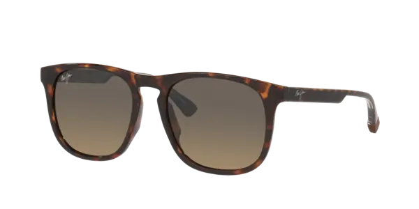 Maui Jim Kupaa Sunglasses - Bronze Polar