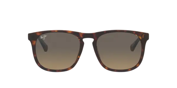 Maui Jim Kupaa Sunglasses