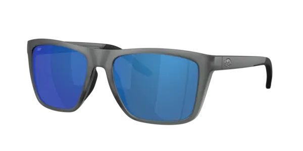 COSTA Mainsail Xl Sunglasses - Blue Mirror