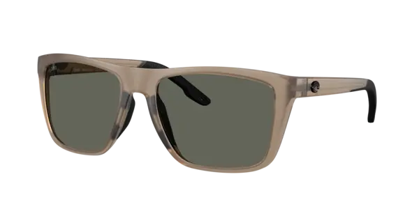 COSTA Mainsail Xl Sunglasses - Gray