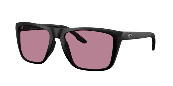 COSTA Mainsail Xl Sunglasses - Rose