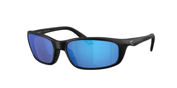 COSTA Brine Ii Sunglasses - Blue Mirror