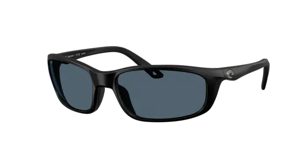 COSTA Brine Ii Sunglasses - Gray
