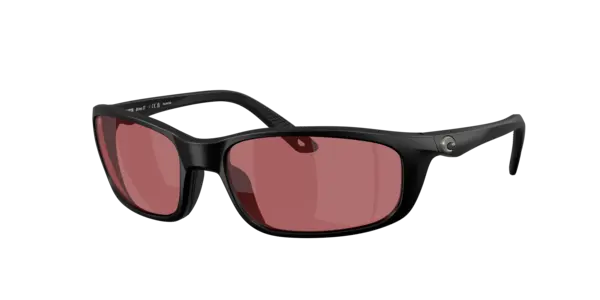 COSTA Brine Ii Sunglasses - Rose