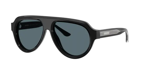 FERRARI Sunglasses - Blue