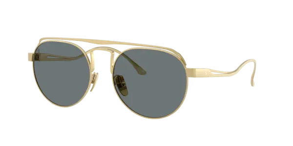 FERRARI Sunglasses - Blue