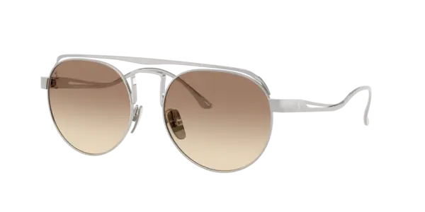 FERRARI Sunglasses - Gradient Dark Brown