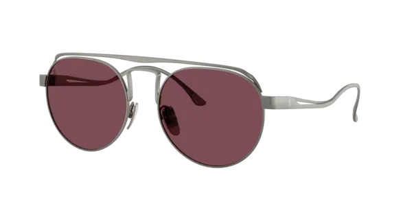 FERRARI Sunglasses - Red